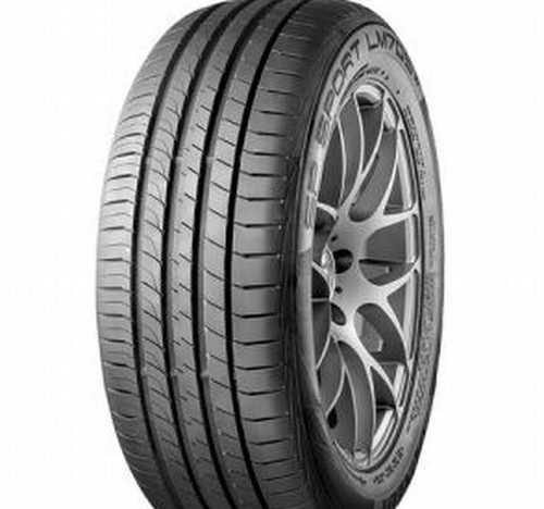 Tracmax X-Privilo S500 265/45 R21 108T