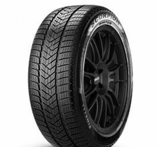 Pirelli Scorpion Winter 275/45 R20 110V