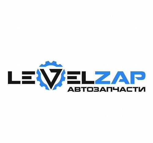 Удлинитель облицовки днища кузова П