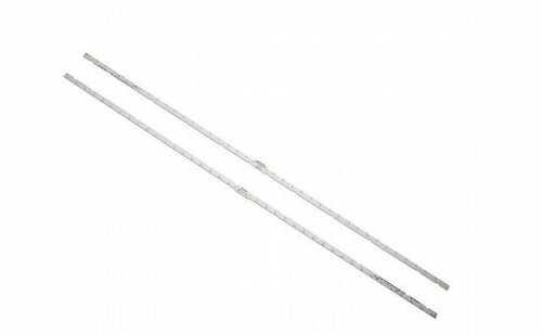 LED подсветка AOT 55 NU7300 NU7100 BN96-45913A BN6