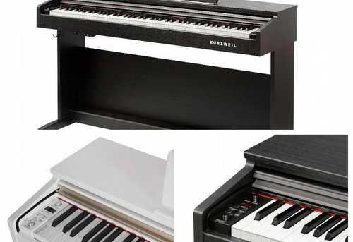 Фортепиано Kurzweil M90 арт нн400