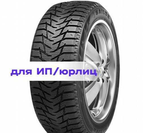 Sailun Ice Blazer WST3 165/80 R13 83T