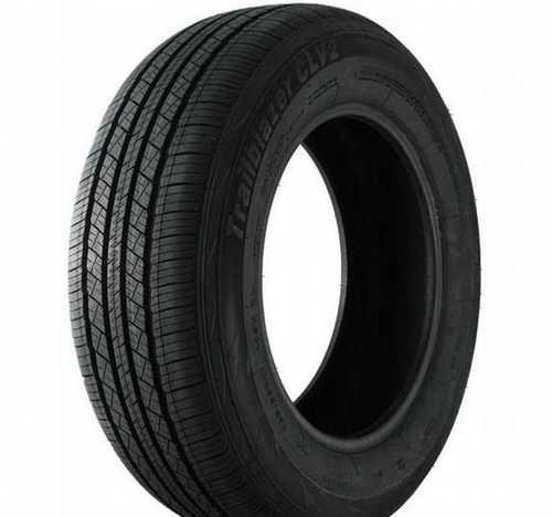 Landsail CLV2 215/65 R16 102H