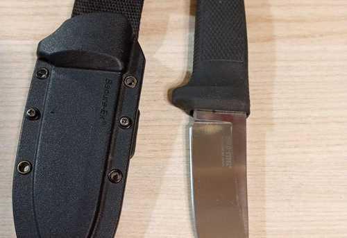 Нож cold steel pendleton hunter vg 1