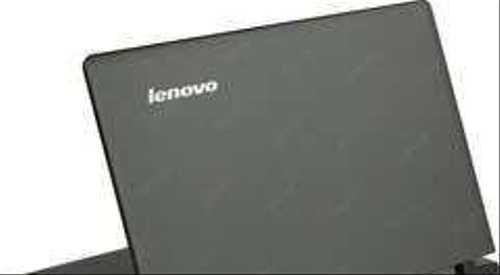 Ноутбук офисный Lenovo B50-10