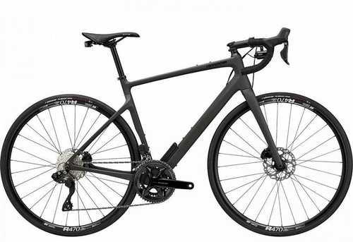 Cannondale synapse carbon 2 LE