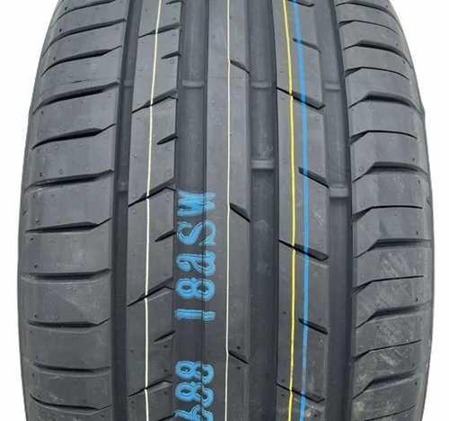 Toyo Proxes Sport 265/50 R19