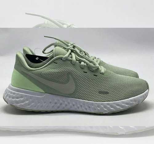 Кроссовки nike Revolution 5 Оригинал