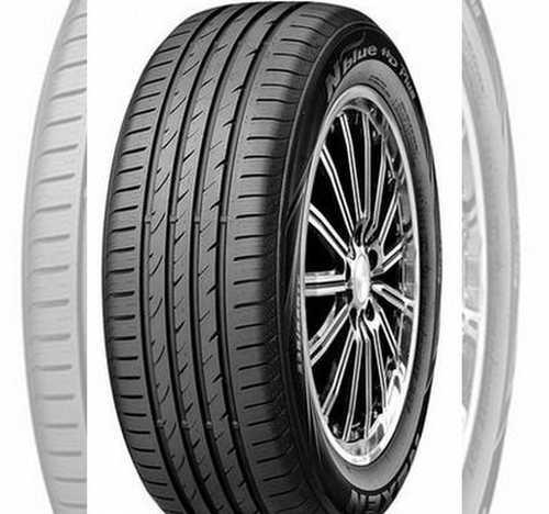 Nexen N'Blue HD Plus 195/65 R15