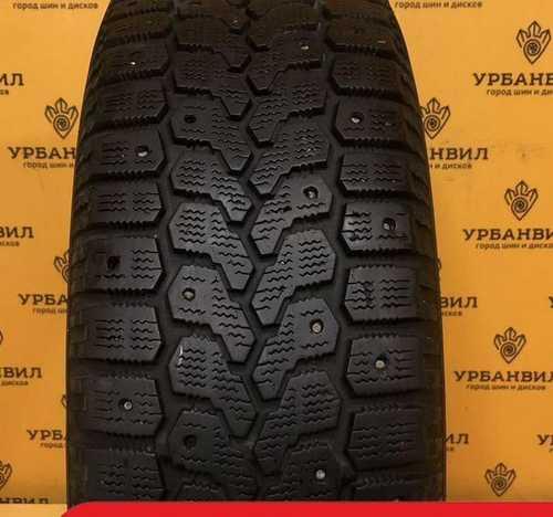 Yokohama Ice Guard F700Z 175/65 R14 82Q