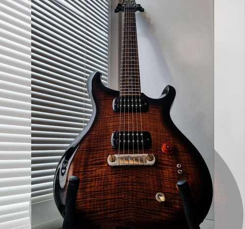 Prs se paul s