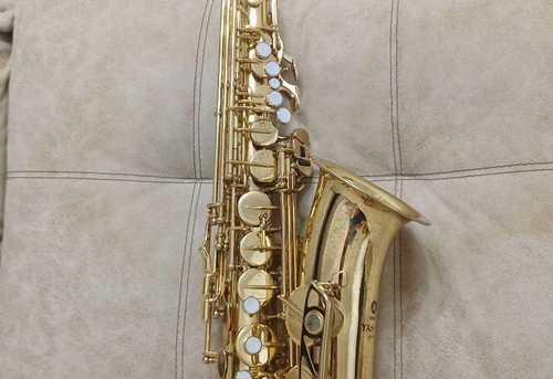 Саксофон альт Yamaha YAS-31