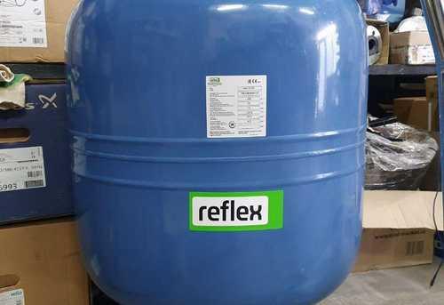 Reflex DE 200 L