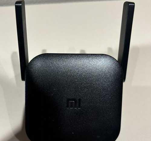 Усилитель Wi-Fi сигнала Xiaomi