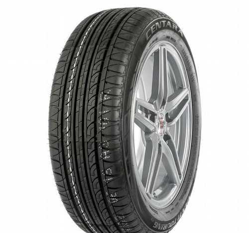 Centara Vanti Touring 215/65 R16 98V