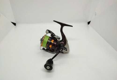 Shimano 13 Soare Ci4+ C2000pgss