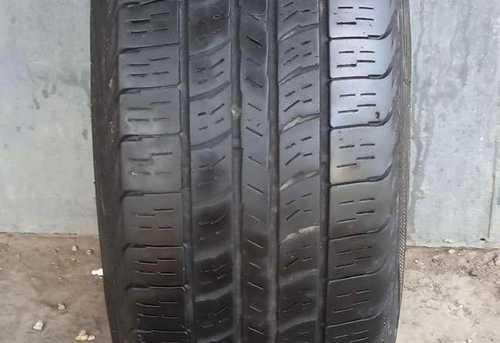 Marshal RoadVenture APT KL51 225/65 R17