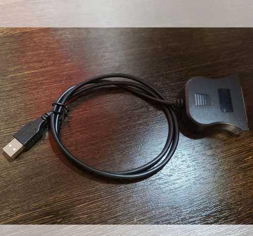 LPT кабель на USB для принтера