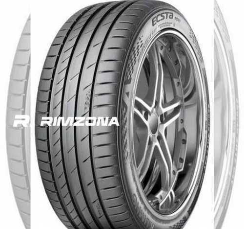 Kumho Ecsta PS71 245/40 R21 100Y