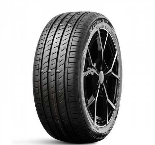 Roadstone N'Fera SU1 235/40 R19 96Y