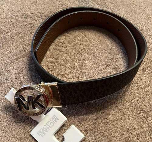 Ремень Michael Kors