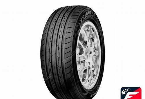 Triangle TE301 205/55 R16 94V