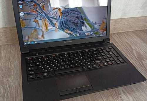 Lenovo windows 10 8гигов в отличном состоянии