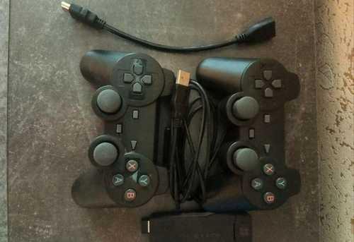 Game stick lite