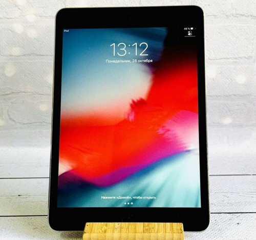 iPad Mini 2 16Gb WiFi