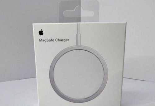 Apple magsafe charger