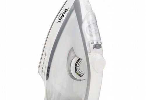 Утюг Tefal FV8043