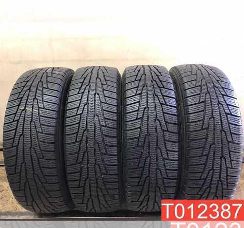 Nokian Tyres Nordman RS2 185/65 R15 92R