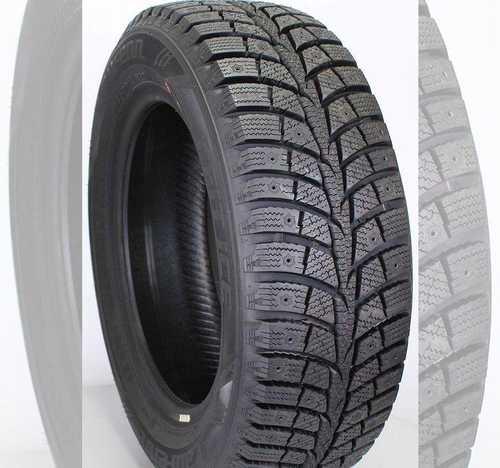 Laufenn I Fit Ice LW 71 215/60 R16 T