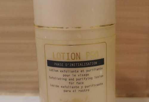 Biologique Recherche - Lotion P50