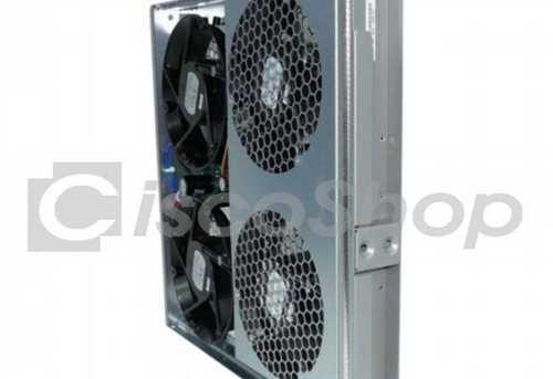 Блок вентиляторов Cisco FAN-MOD-9SHS