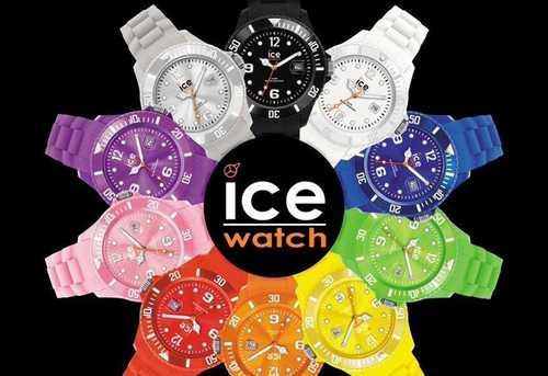 Часы Ice-watch