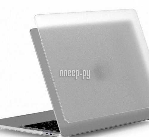 Чехол Wiwu для apple Macbook Air 13 2020 White