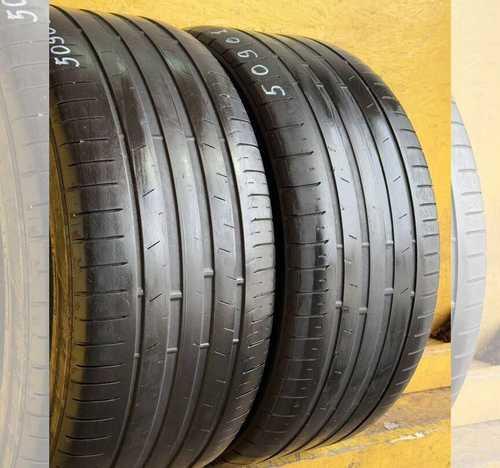 Toyo Proxes Sport 275/40 R20 106Y