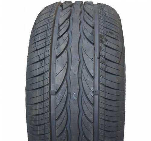 Bars UZ310 215/50 R17 91W