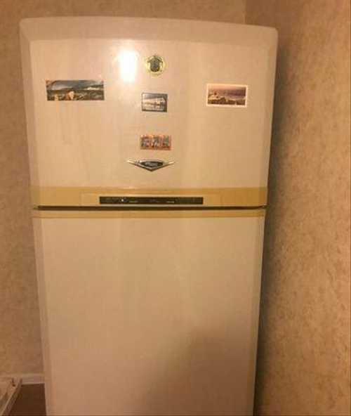 Холодильник Super General (Корея)