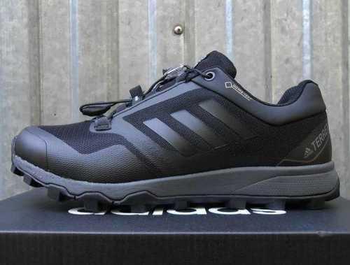 Adidas terrex swift R310 Graphite(42-43)