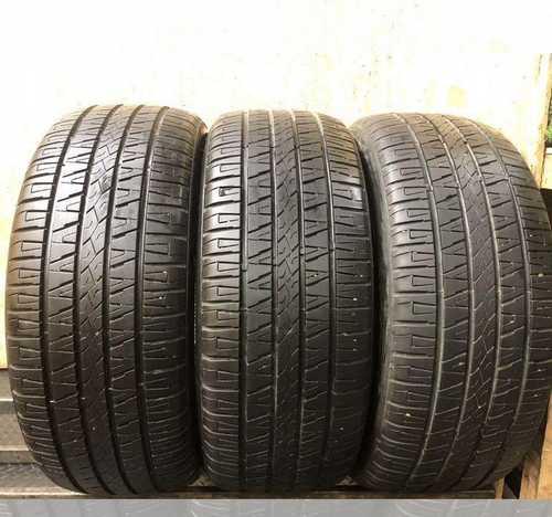 Sailun Terramax CVR 235/55 R18 100V