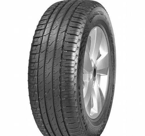 Ikon Tyres Character Aqua SUV 265/70 R16 112