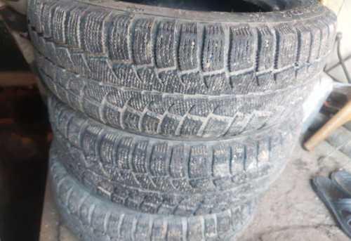Cordiant Polar SL 185/65 R14