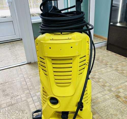Karcher K 6.500