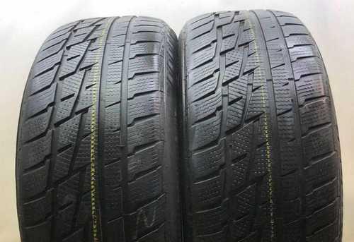 Matador MP 92 Sibir Snow SUV 255/50 R19 98W