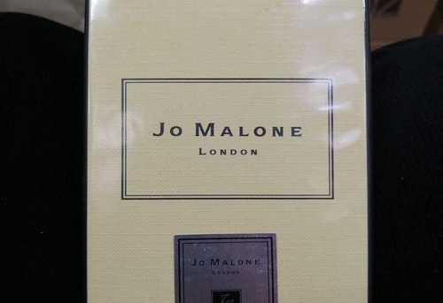 Jo malone myrrh tonka