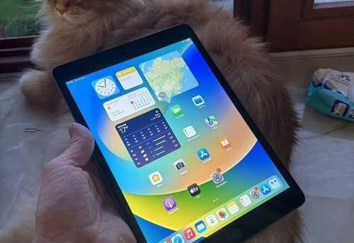 iPad 8 2020 wifi 32gb Ростест