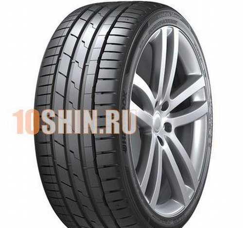 Hankook Ventus S1 Evo 3 K127 235/50 R18 101Y