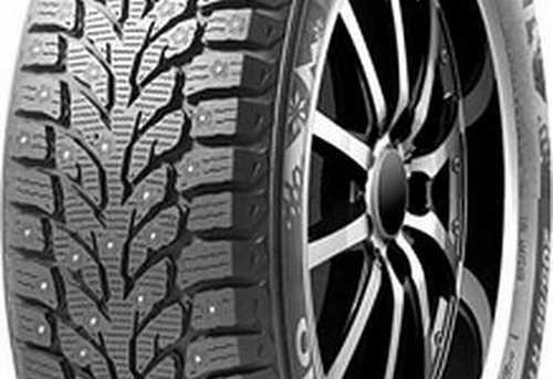 Kumho WinterCraft Ice Wi32 205/55 R16 94T | Festima.Ru – частные объявления